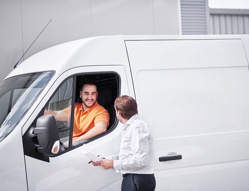 Furgoncini ibridi: i migliori modelli per le aziende | Ayvens Italia ...