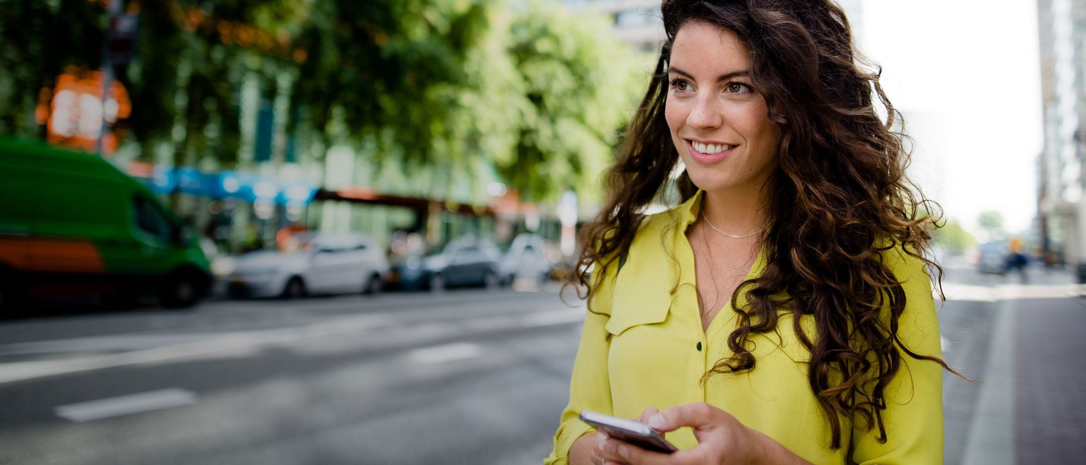 New rules for DVLA medical assessments | Ayvens United Kingdom ...